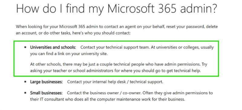 How do i find my password in teams - Microsoft Q&A