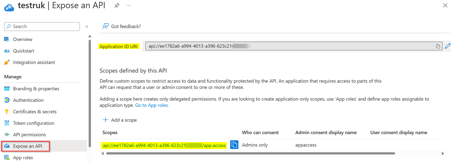 Unable to get entra support from Microsoft - Microsoft Q&A