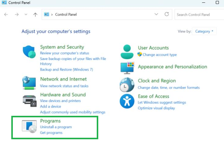 how to fix an excel template that suddenly loads slowly - Microsoft Q&A