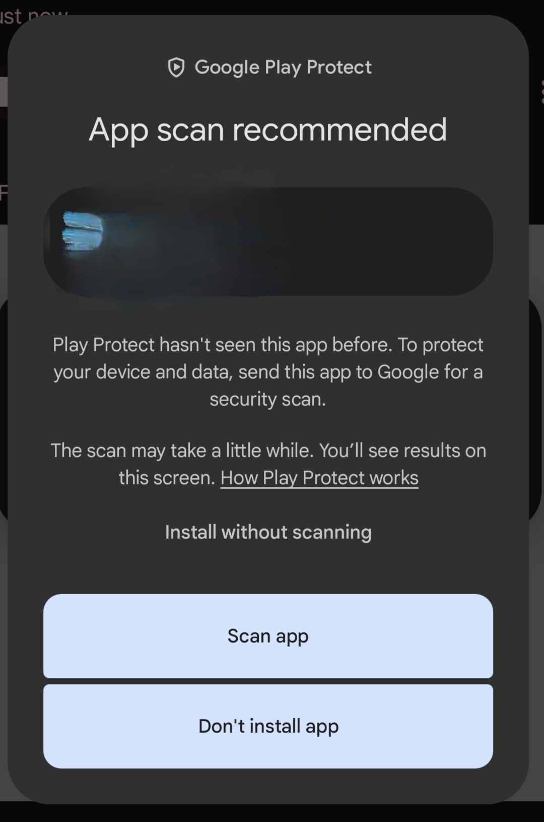 App in Maui version 8 we are facing deployment issue - Microsoft Q&A