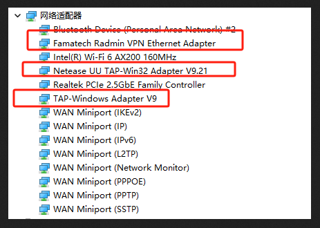 蓝牙驱动重启就会出问题开机之后Realtek Bluetooth 5.0 Adapter这个驱动用不了 - Microsoft Q&A