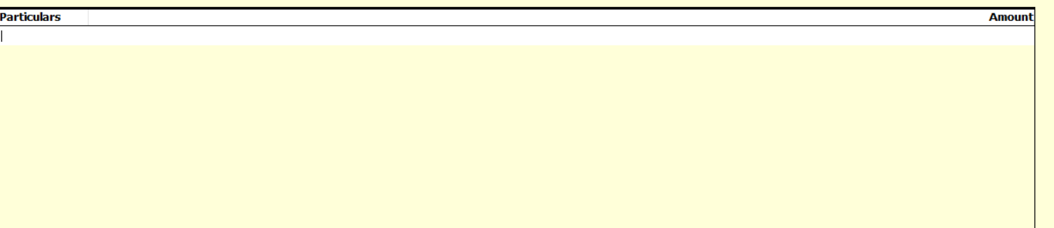 Datagridview Formatting issue on loading - Microsoft Q&A Datagridview Formatting issue on loading - Microsoft Q&A