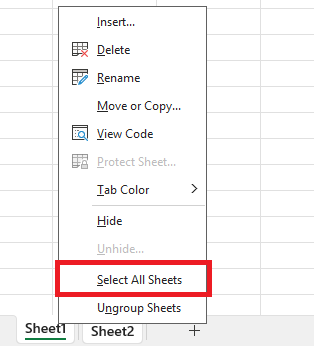 How to fix grey Text Box in Insert - Microsoft Q&A