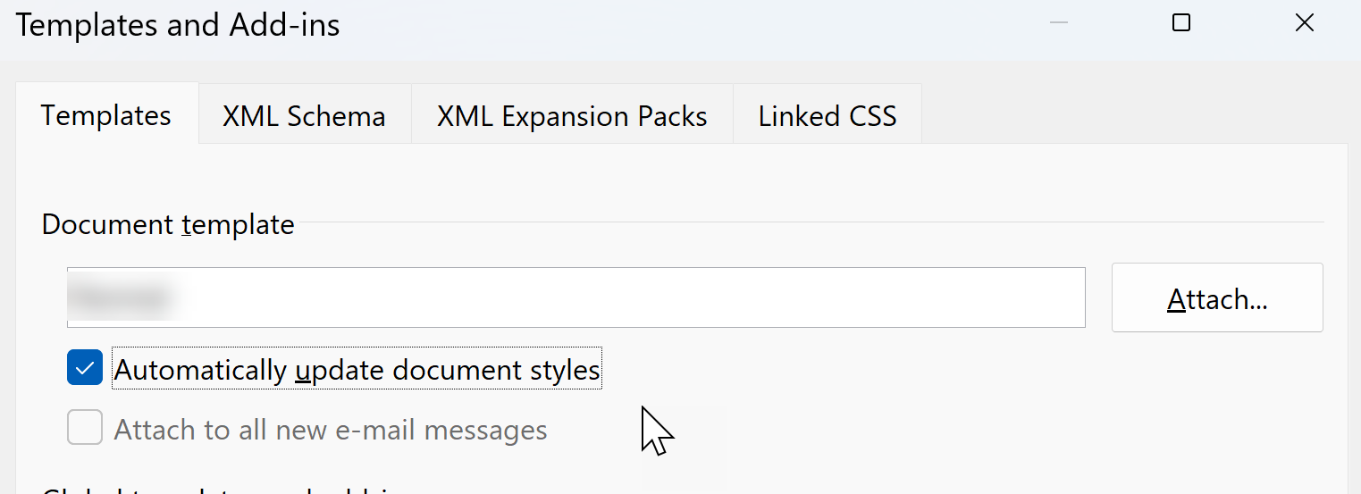 Is anyone else having issues with co-authoring Word documents in SharePoint - Microsoft Q&A