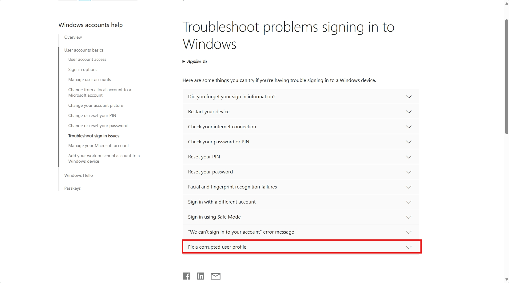 My taskbar search bar is broken - Microsoft Q&A