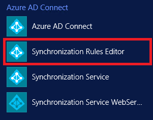 Unable to Sync Windows Server 2012 R2 Devices to Azure AD through AAD ...
