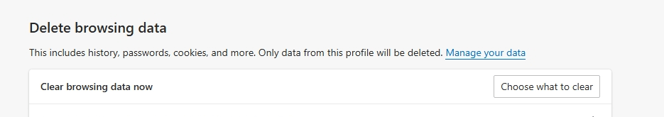 URL Rejected - Microsoft Q&A