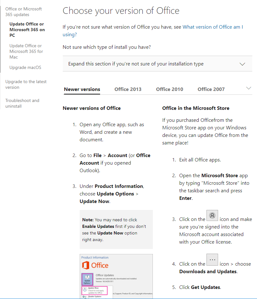 Searchable drop down list not working, Worked online and on desktop but suddenly stopped working ...