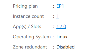 Issues when running timer-triggered Azure Function - Microsoft Q&A