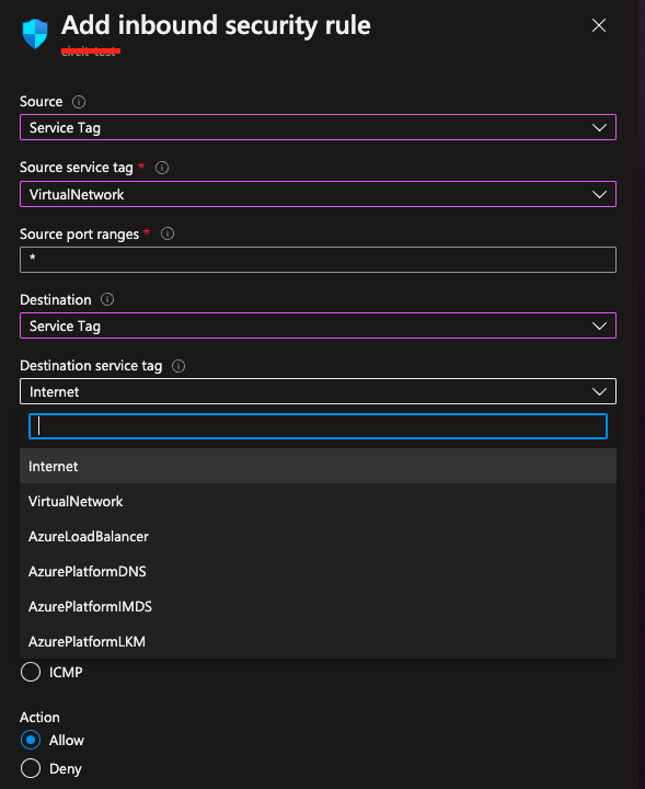 Connect an App Service to multiple Azure Storage Accounts in different ...