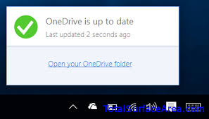 Where is OneDrive activities logs on user machines? - Microsoft Q&A