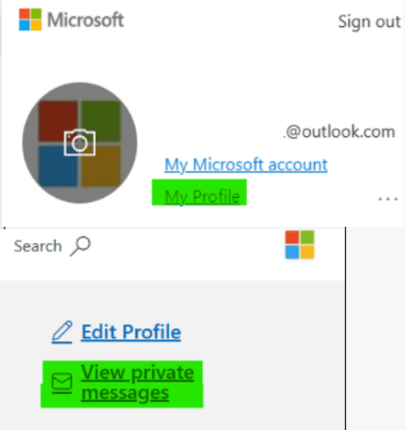Archiving in a shared mailbox - Microsoft Q&A