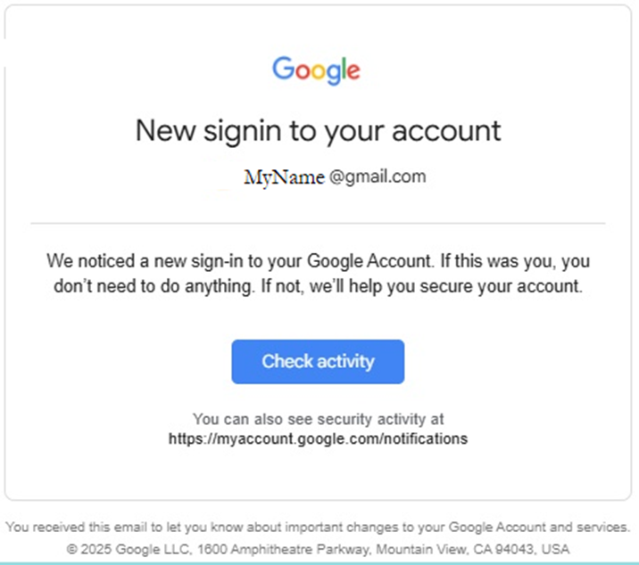 Microsoft Account and OneDrive Login Problem - Microsoft Q&A