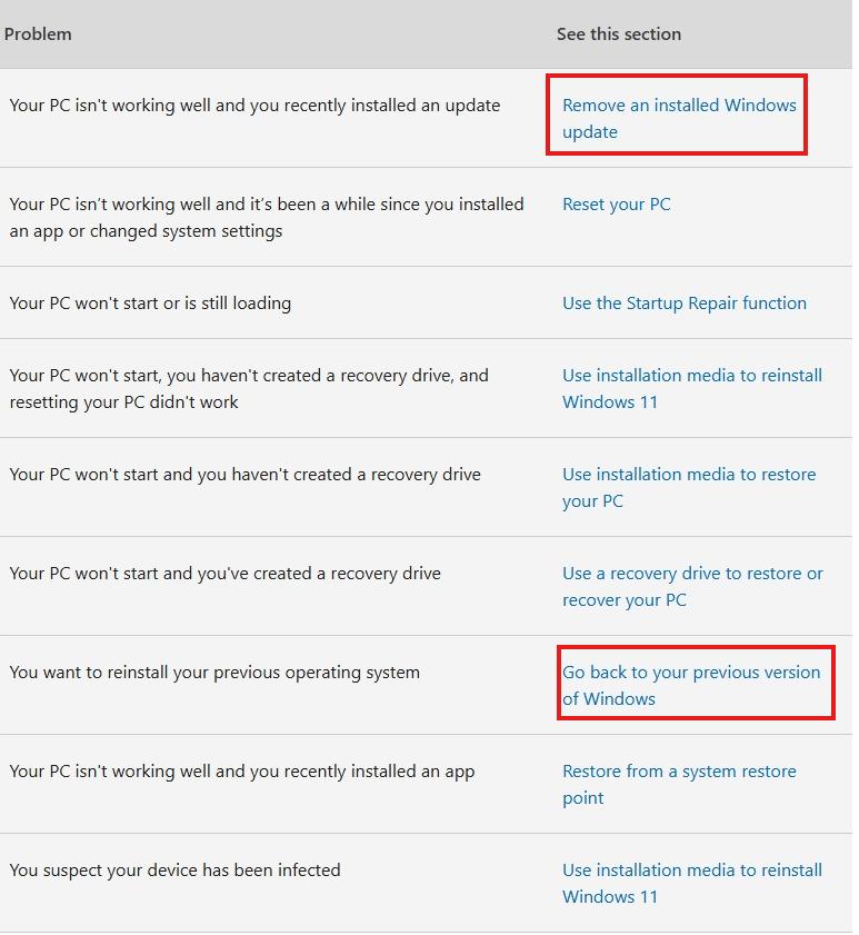 Missing emails and folders - Microsoft Q&A