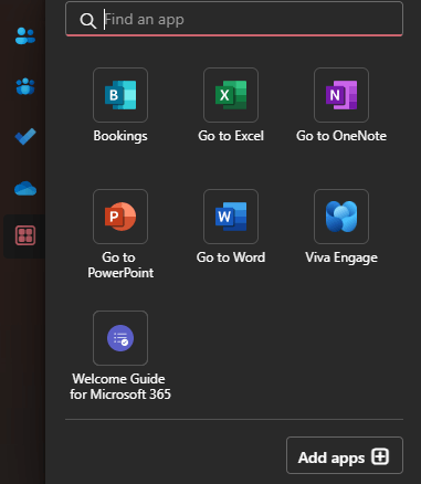 Send to OneNote in new outlook - Microsoft Q&A