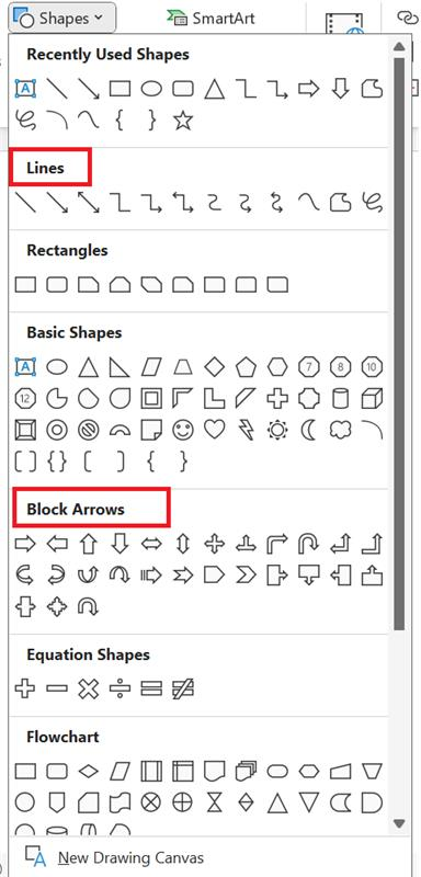 How to Begin Using the New Microsoft Software - Microsoft Q&A