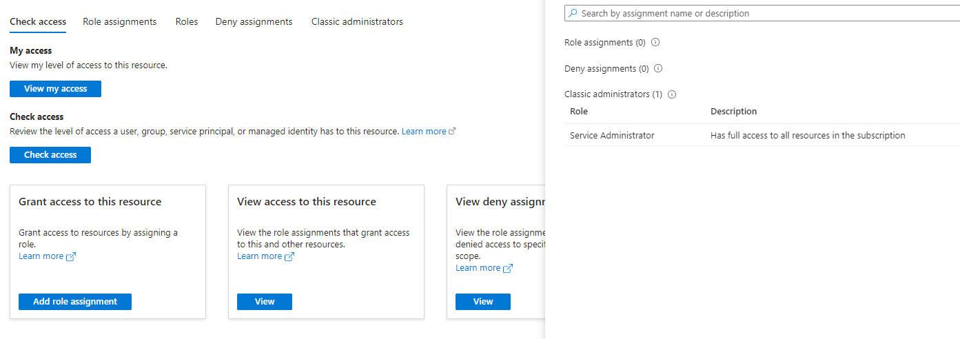 an error message when I run Azure machine learning automated ML - Microsoft Q&A