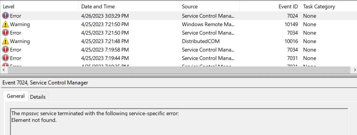 Unable to RDP to azure vm - Microsoft Q&A Unable to RDP to azure vm - Microsoft Q&A