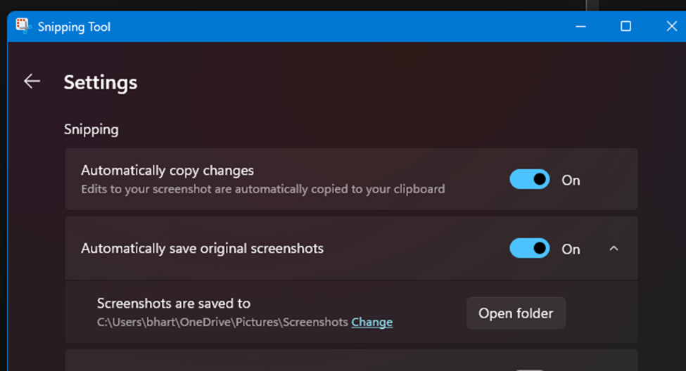 Onedrive Uninstallation Issue Programs Still Point To Onedrive Paths Microsoft Qanda 