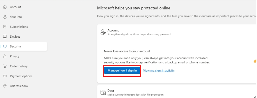 My 3 accounts are locked and I really need help with that urgently ...
