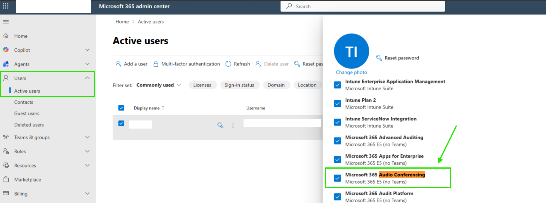 How to add a dial in phone number to a Teams webinar? - Microsoft Q&A