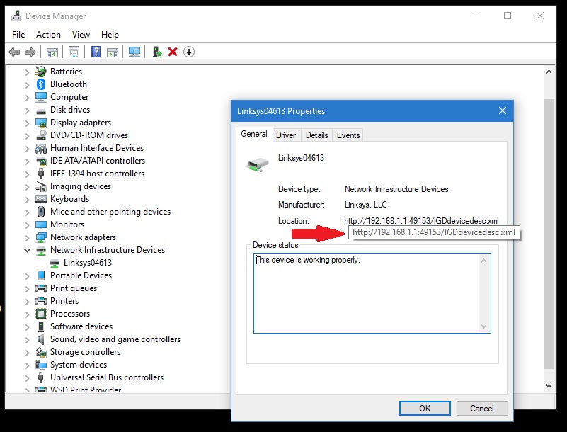 What is the Microsoft Wireless Router Module? - Microsoft Q&A