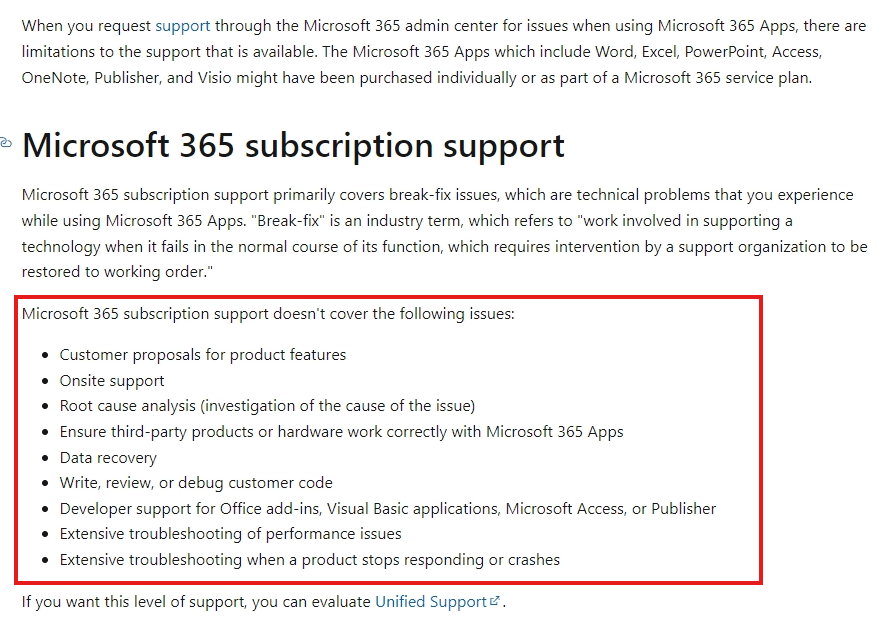 SharePoint Store and Add-Ins - Microsoft Q&A