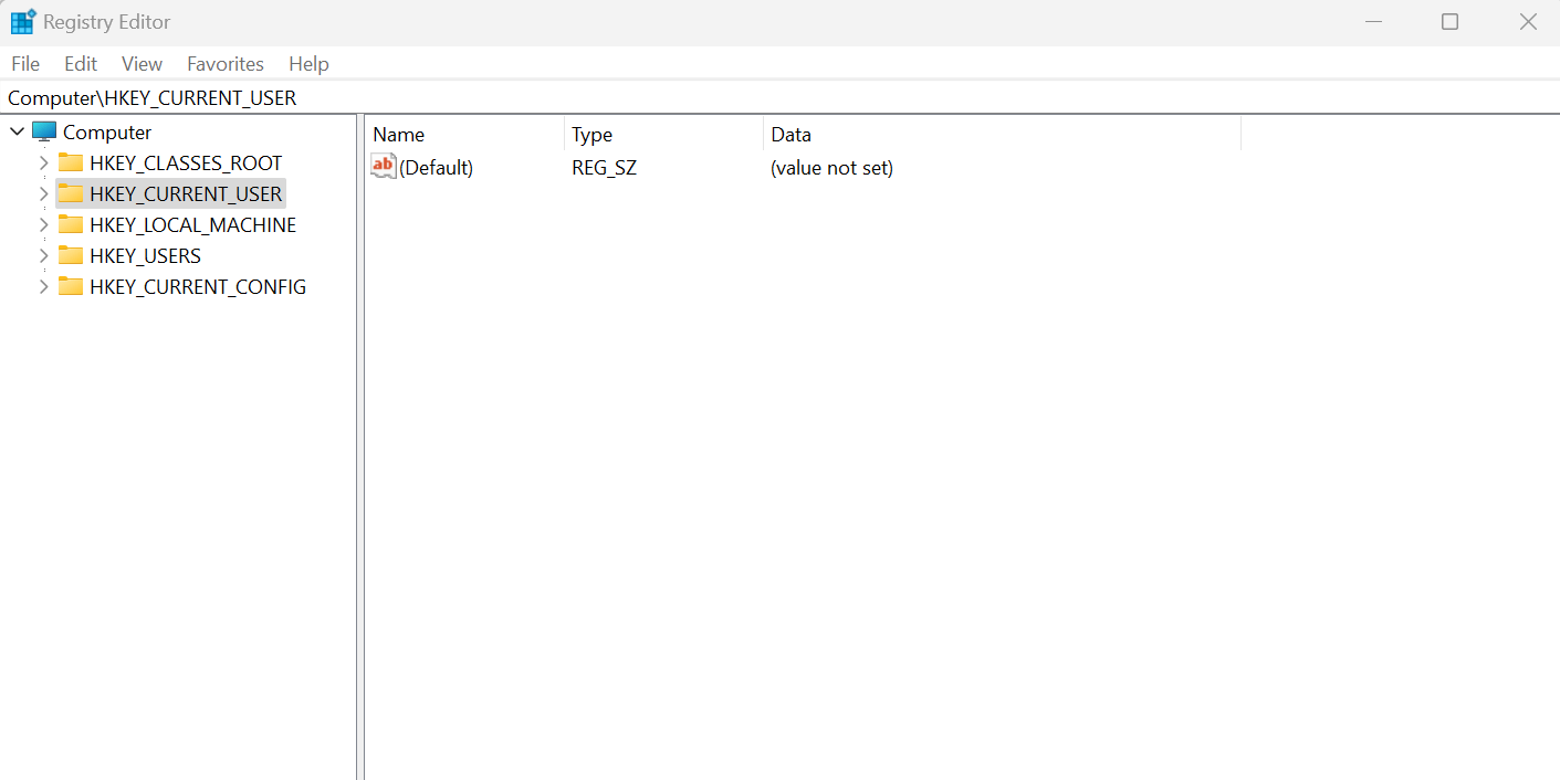 How can I create a screenshots folder? - Microsoft Q&A
