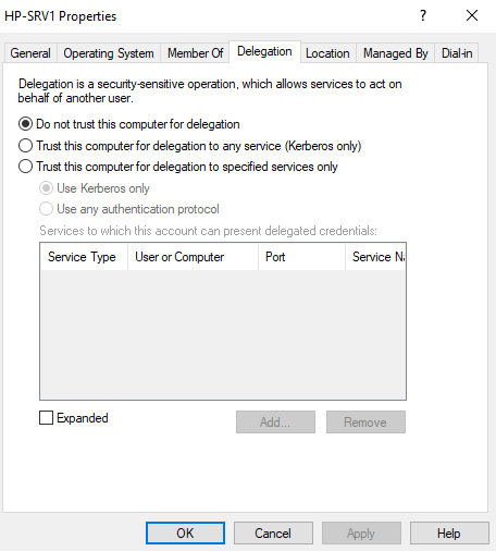 Failover Hyper-V Cluster errors - Microsoft Q&A