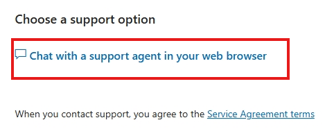 My Onedrive/ Microsoft 365 subscription disappeared. - Microsoft Q&A