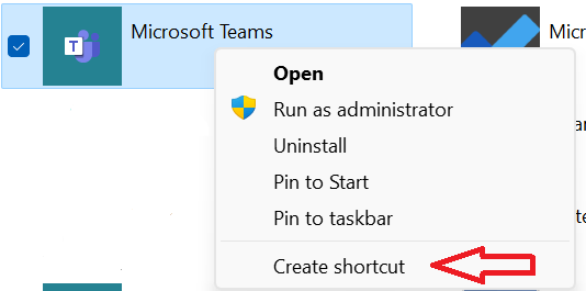 Auto Start Teams - Microsoft Q&A