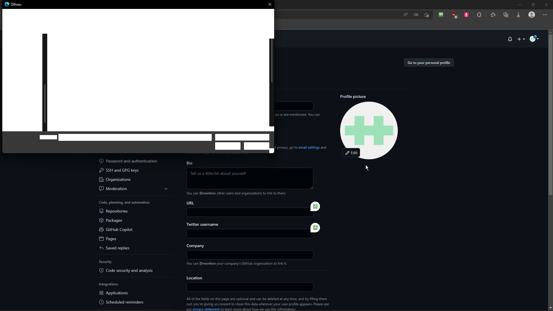 Can't upload nor download files - Microsoft Q&A