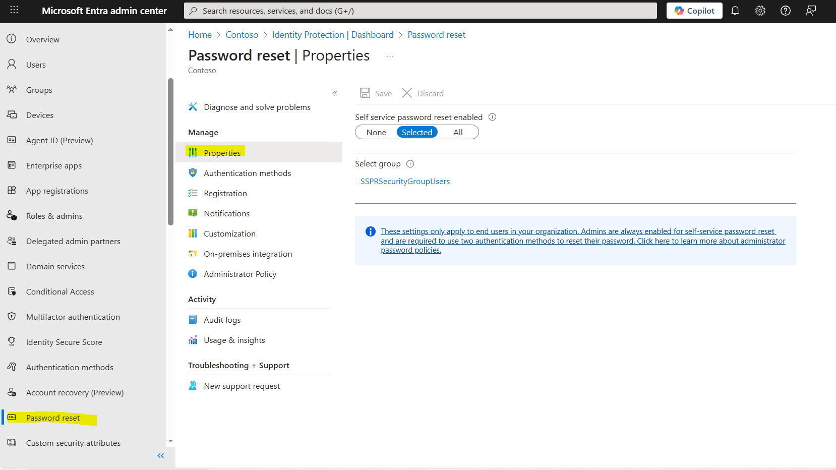 How to create student email accounts without phone number verification ...