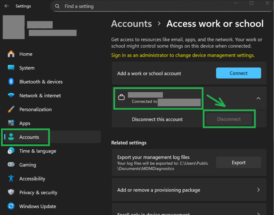 teams無法登入657rx - Microsoft Q&A