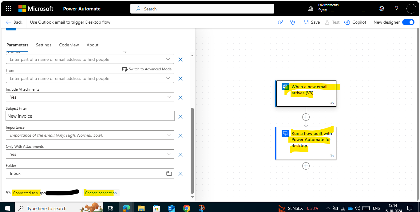 Importing InvoiceprocessingsolutionFirstLast_1_0_0_4.zip fails due to missing dependencies to ...