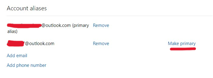 All emails getting stuck in drafts instead of sent. Error message "something went wrong and we ...
