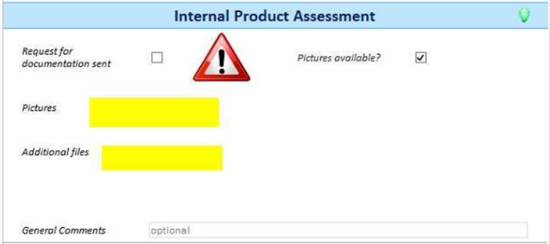 Infopath with Sharepoint 2013 Attachment Controllnot working for some ...