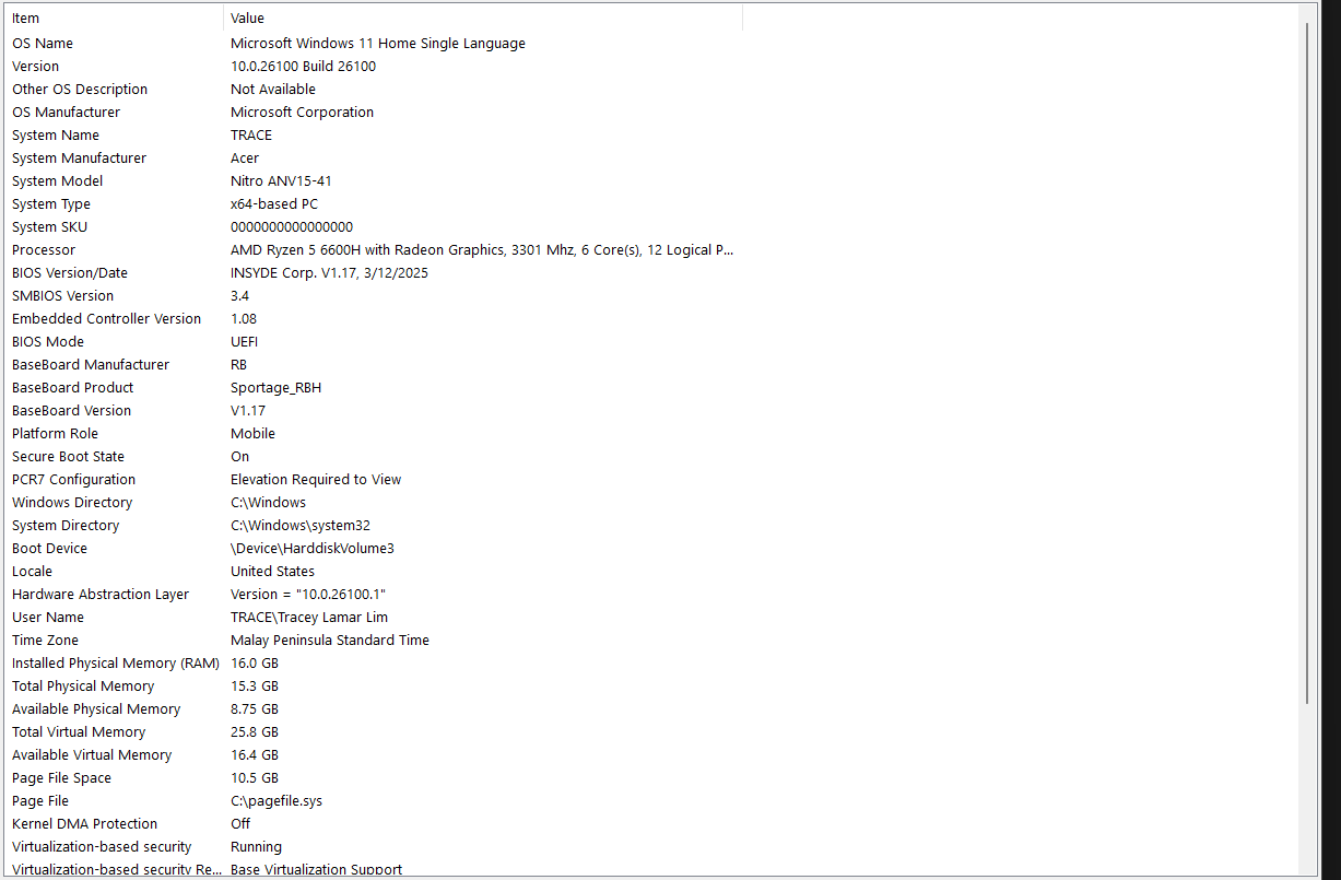 how to fix ntoskrnl frequent BSODS - Microsoft Q&A