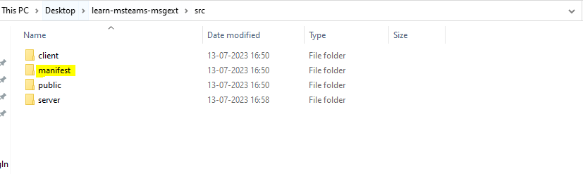 gulp ngrok-serve --debug functionality - Microsoft Q&A