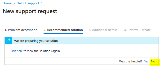 Unauthorized payments - Microsoft Q&A