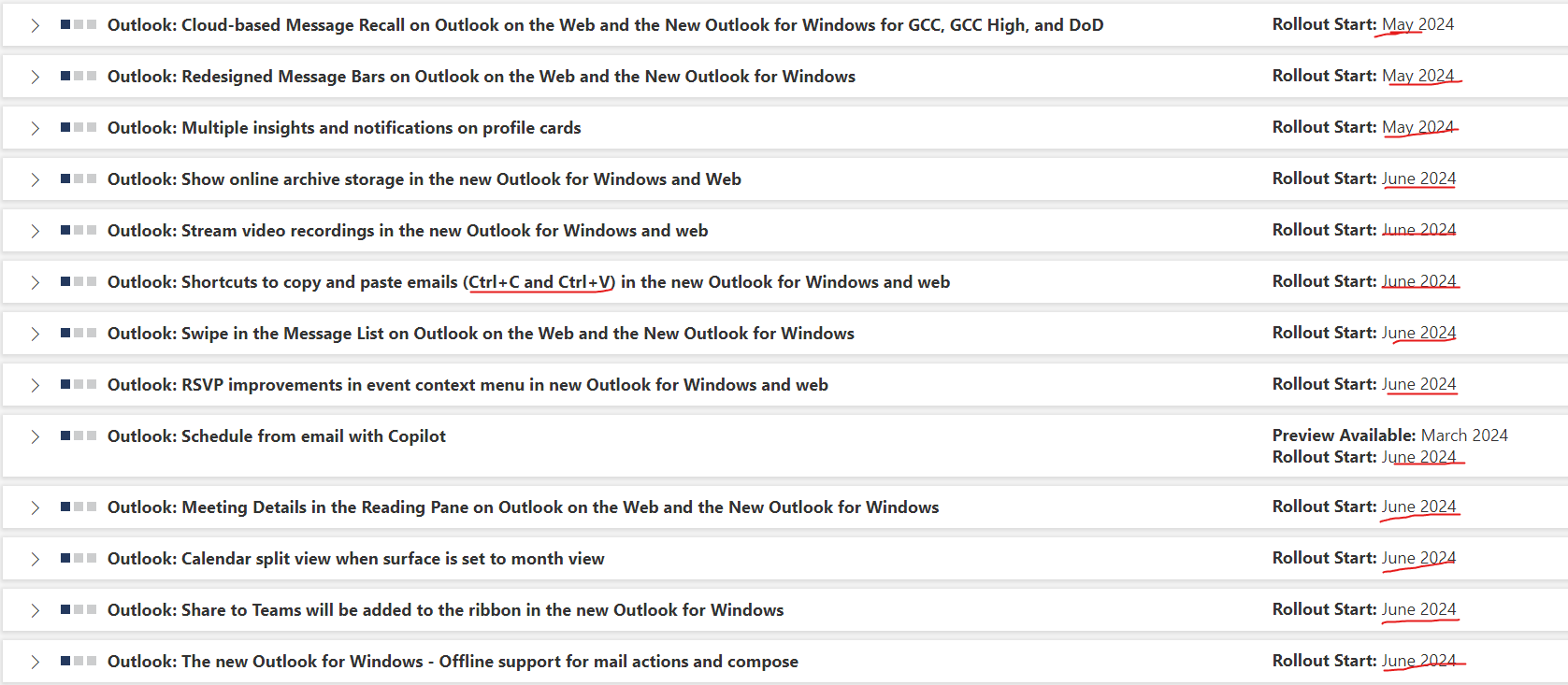 Search for text within body of e-mail (Inbox) - Microsoft Q&A