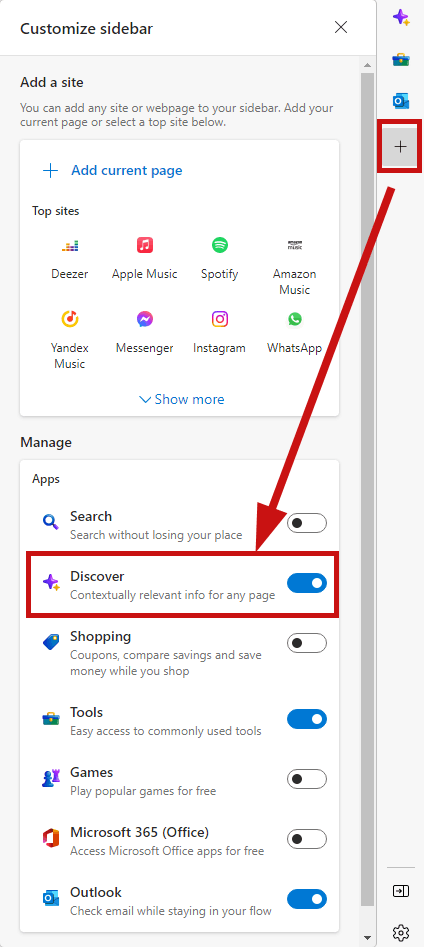 how to delete this trash button - Microsoft Q&A