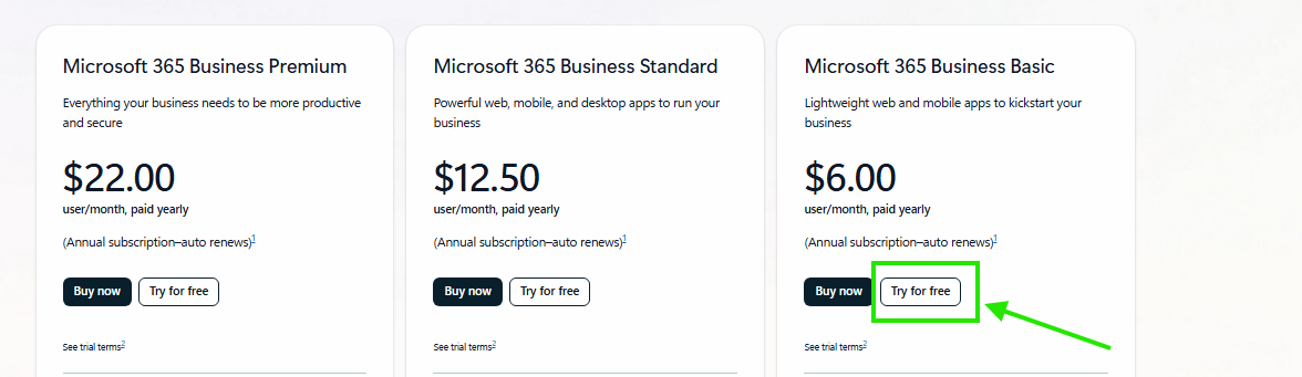 I signed up for business basic with typo in my email address and can't ...