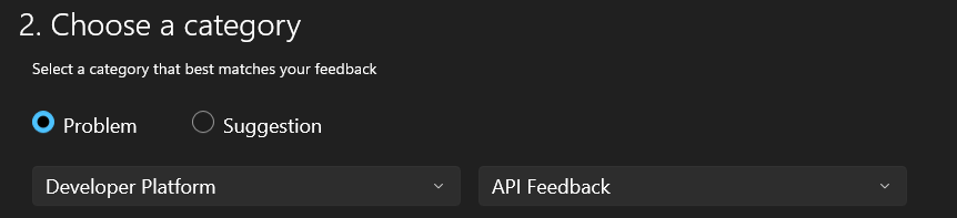 Latest Credential Provider Interfaces - Microsoft Q&A