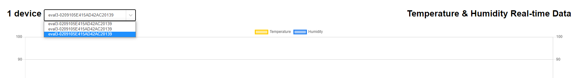 Web application tutorial has a new bug - Microsoft Q&A