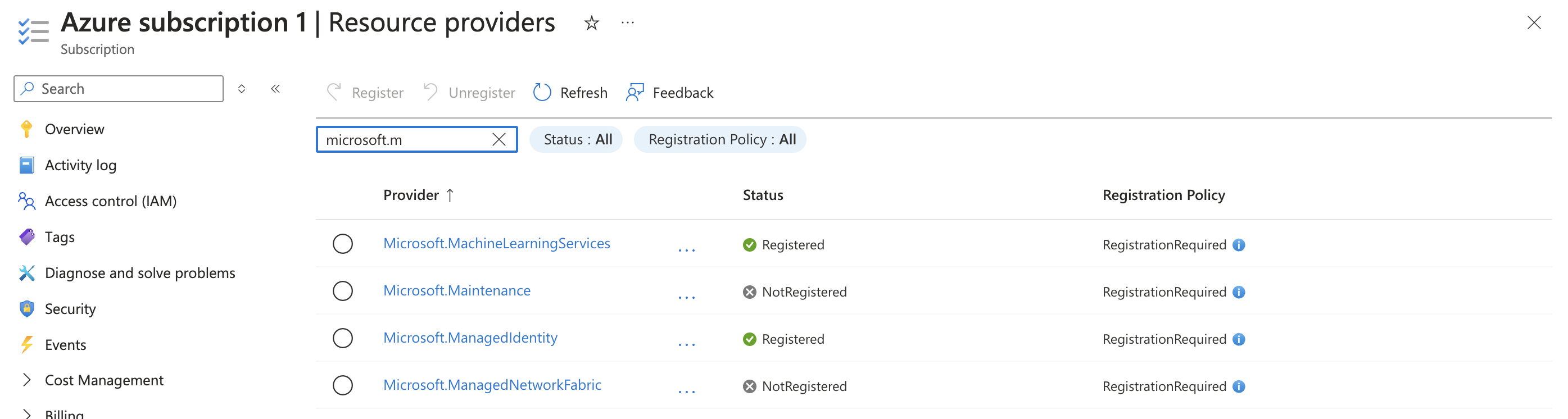 Cannot deploy an endpoint for AutoML model. Can someone help ... Cannot deploy an endpoint for AutoML model. Can someone help ...