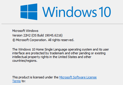 I passed the health check. When will I get the Windows 11 update ...