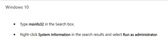 HID-compliant touch screen and I2C HID Device problems - Microsoft Q&A