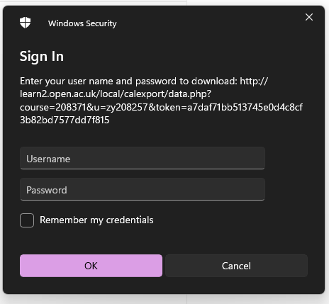 Windows security persistently popping up - Microsoft Q&A