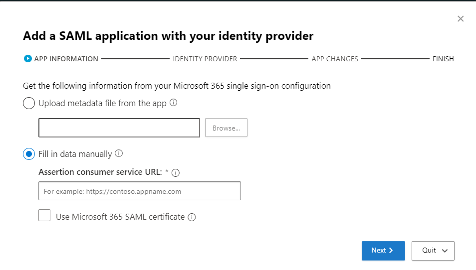 Block Download is not working when configured on Conditional Access ...